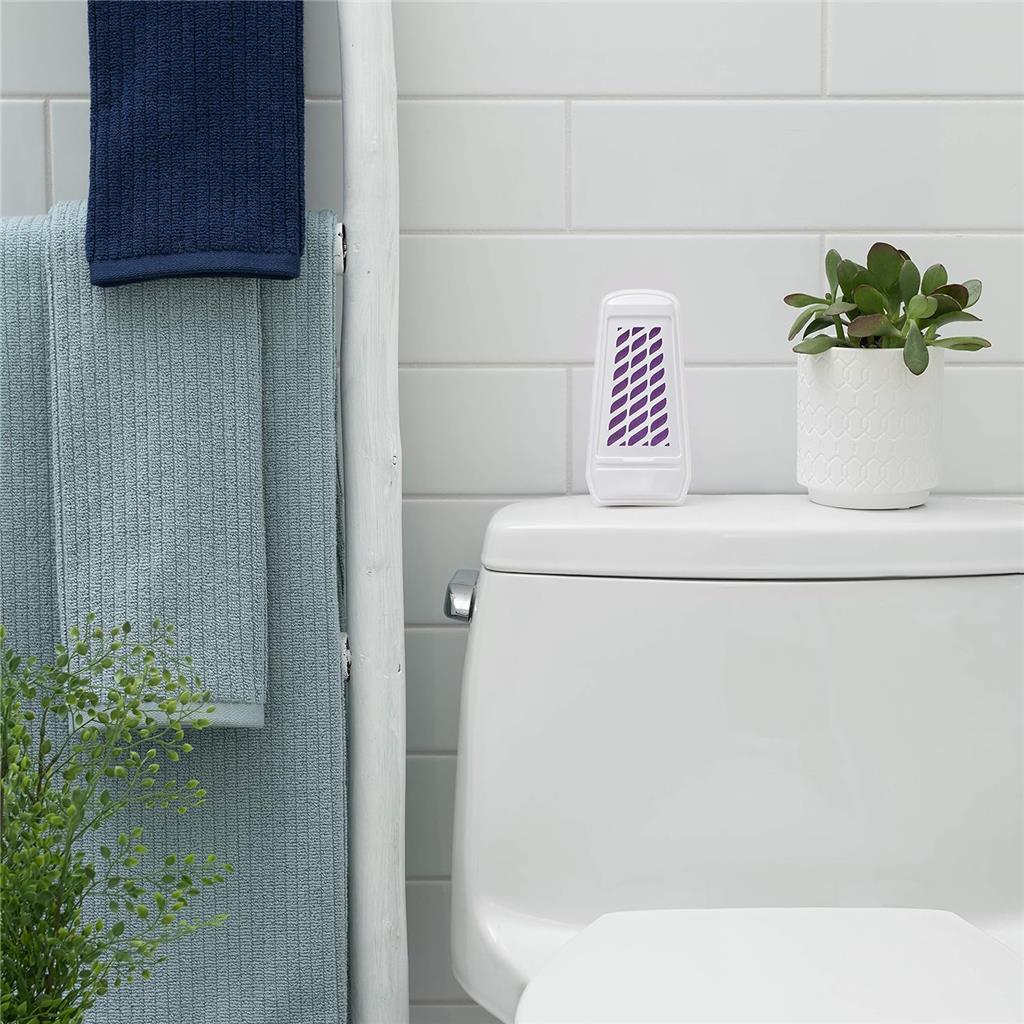 Il numero 1 del risparmio-GLADE DEODORANTE PER AMBIENTE 150 GR CATTURA ...